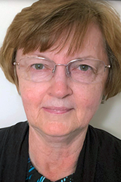 About - PA Friends of Agriculture